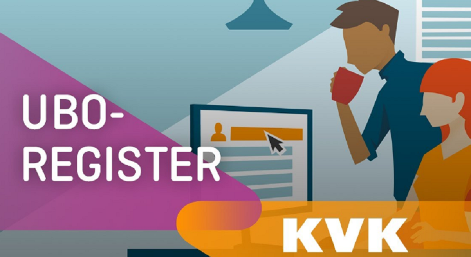 Registratie UBO’s in het UBO-register van de KvK - d&u accountants en ...